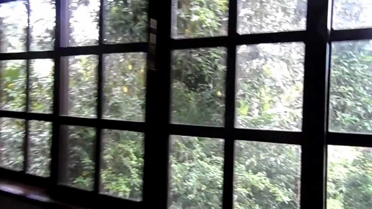 086 Youtube