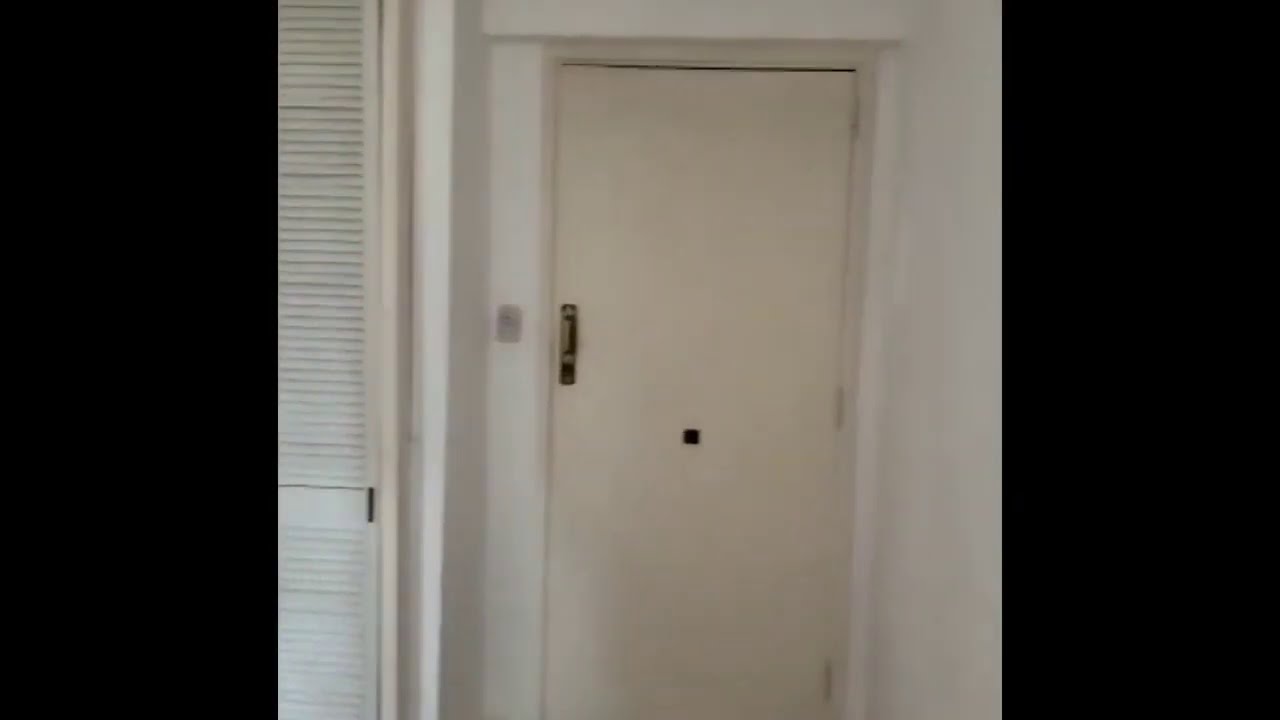 Emily Salzmann Inmobiliaria - Ruggieri al 2900 - 5° - YouTube