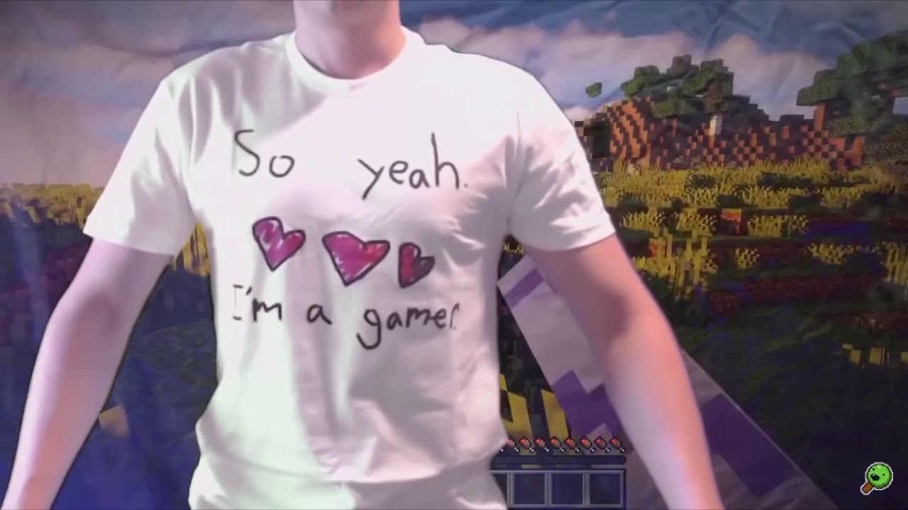 Slimecicle IS Funny 2 - YouTube