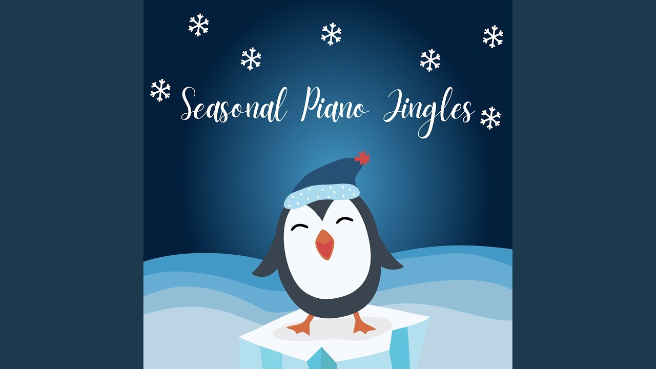 Angels Song - YouTube Music