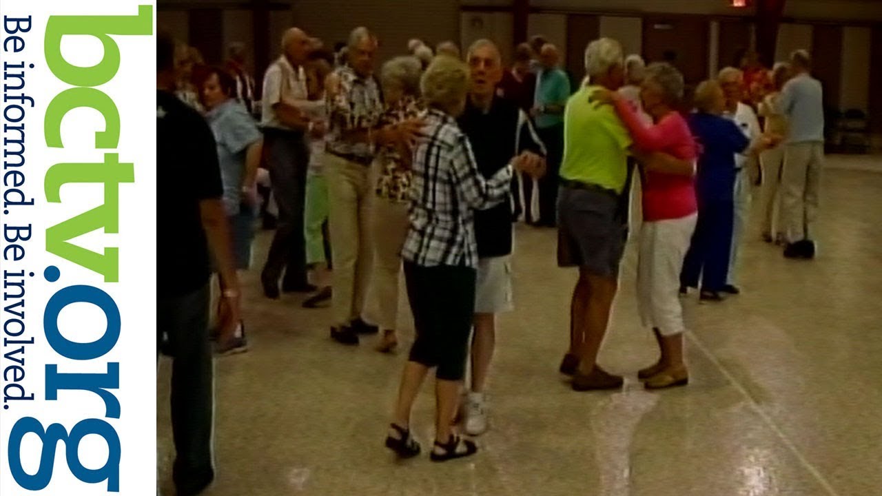 2019 Polka Motion 12-11-19 - YouTube