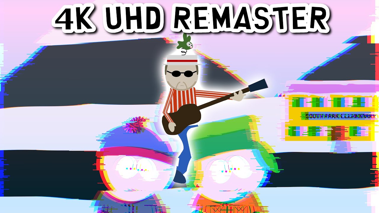 South Park Unaired Pilot Intro 4k 16 9 Recreation YouTube south-park-unaired-pilot-intro-4k-16-9-recreation-youtube