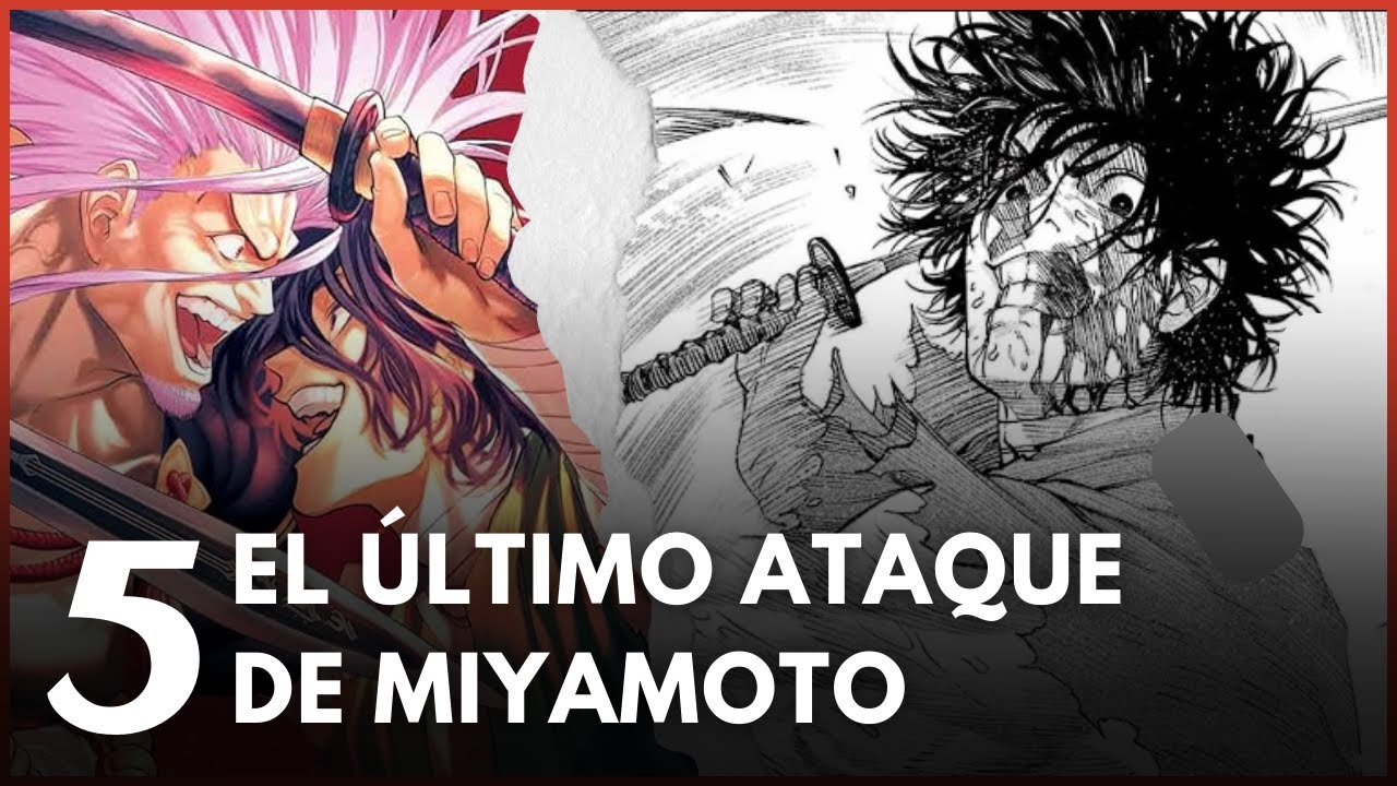 TENKAICHI #5 MIYAMOTO MUSASHI VS HONDA -SE ACERCA EL FINAL. - YouTube