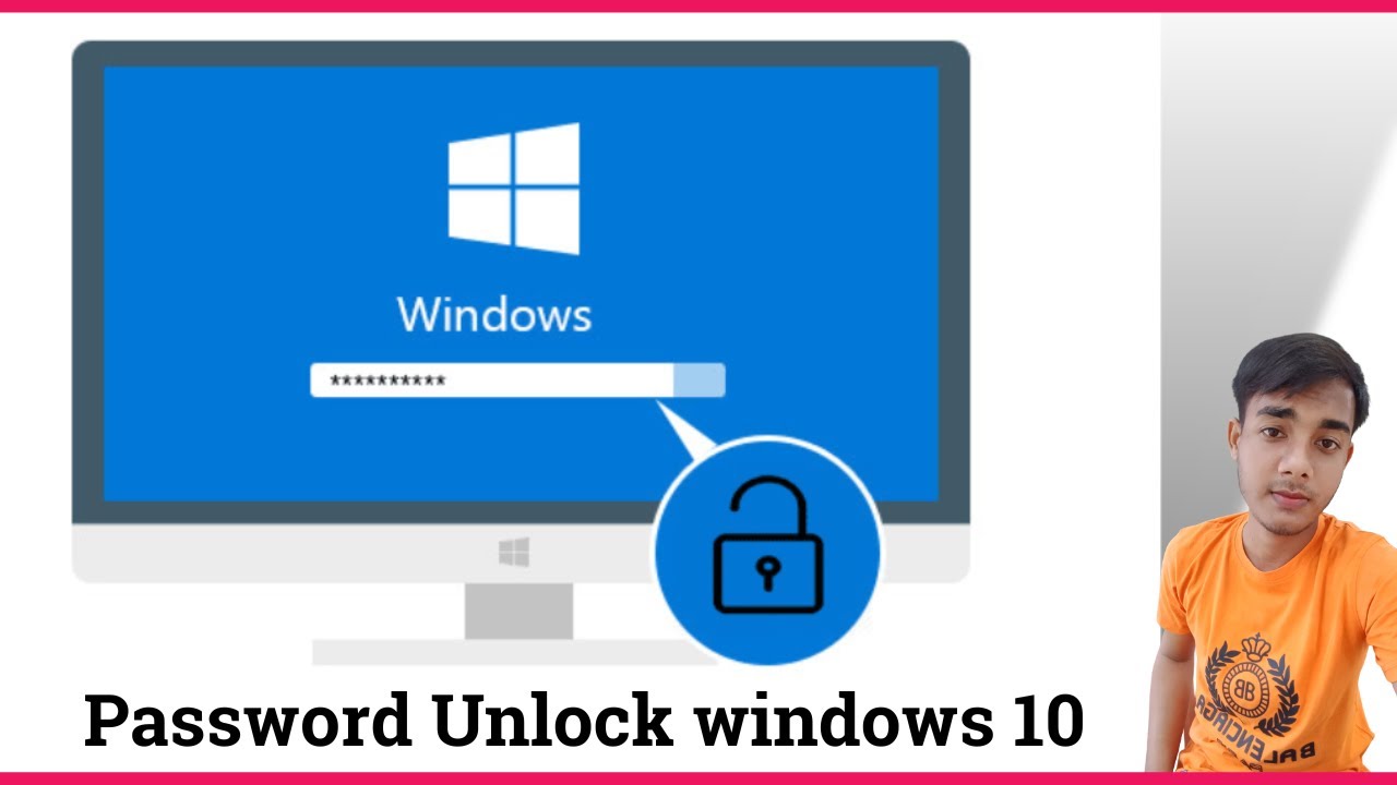 How To Delete Windows 10 Password How To Remove Pin From Windows 10 how-to-delete-windows-10-password-how-to-remove-pin-from-windows-10