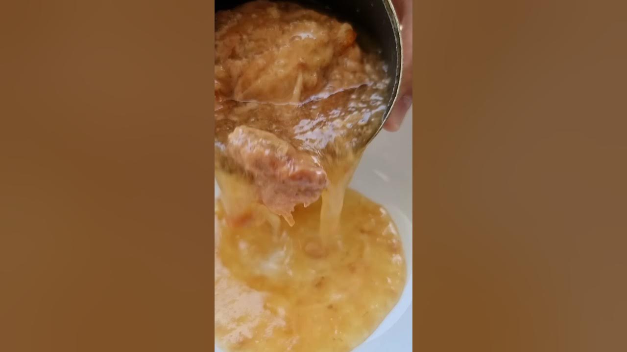Мясо цыпленка в собственном соку Главпродукт (производитель - АО ...