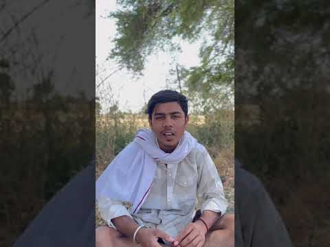 Note bandi. 😂comedy #laugher #funnymemes #funny #humorvibes #funnylaugh ...