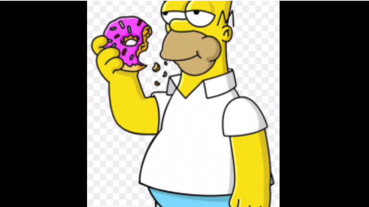 Cleveland brown told Cleveland jr!!! - YouTube