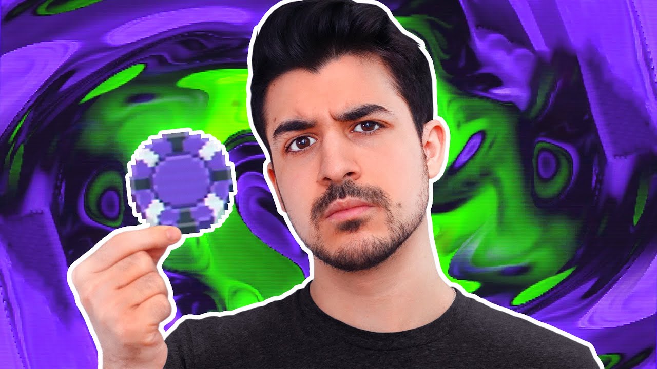 BALATRO inizia ad essere DIFFICILE! - YouTube