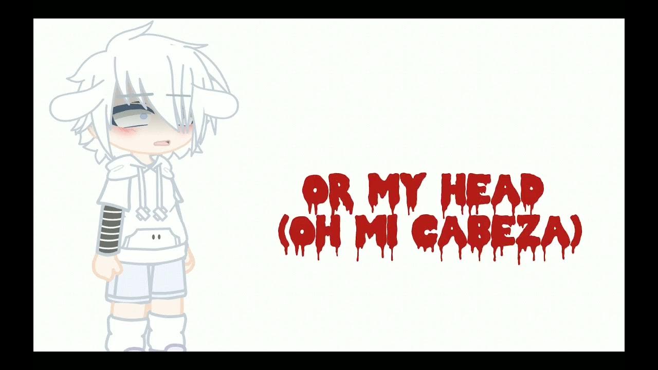 Está Canción Te Dice Como Moriste En Tu Vida Pasada Youtube