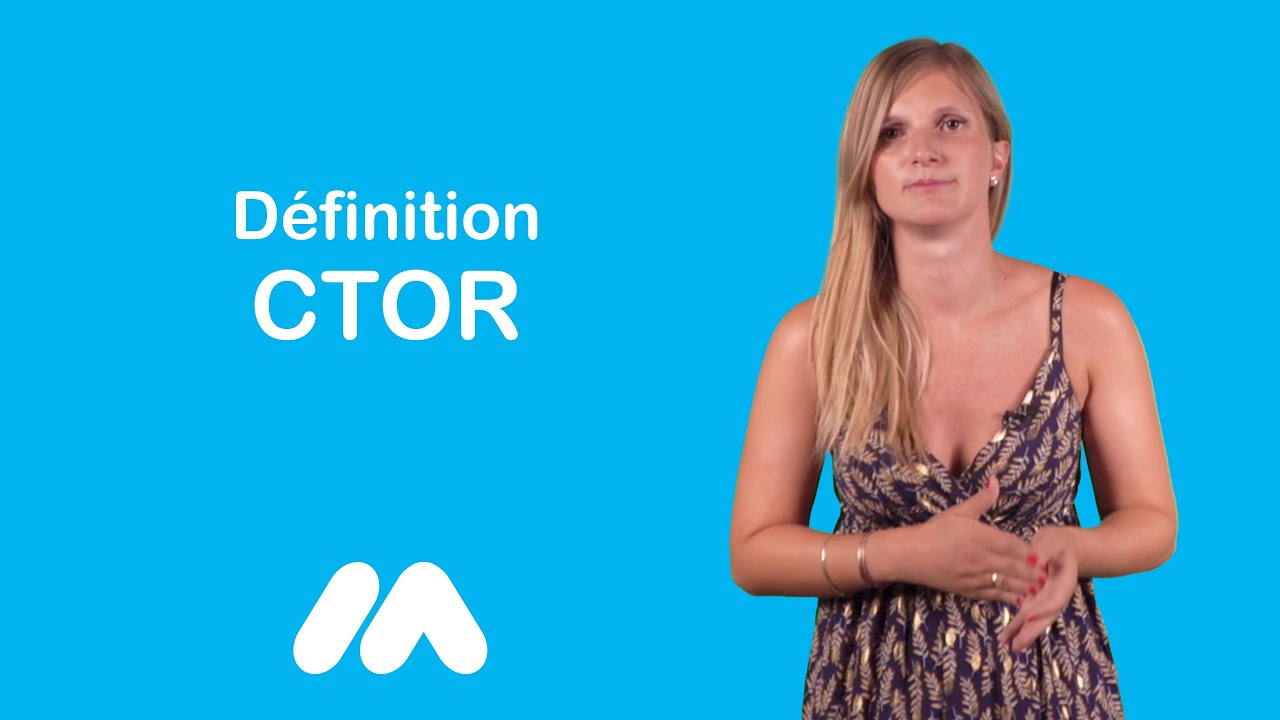 Qu'est ce que le Click To Open Rate (CTOR) - Taux de réactivité ...