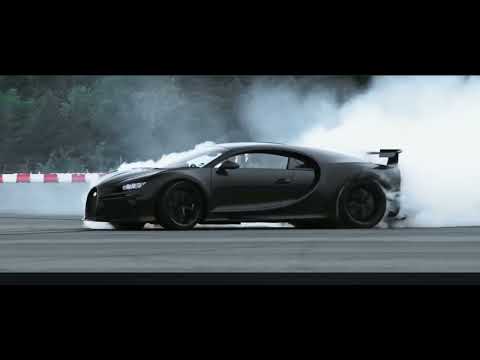Post Malone, Justin Bieber - Dark Night    #music #chill #cars 