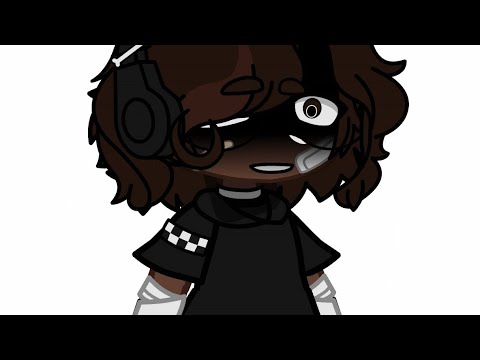 what the flopper dude😡😾 - YouTube