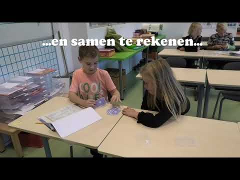 Obs De Samensprong - YouTube
