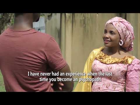 BUGUN ZUCIYAR MASOYA EPISODE 5 SHIRI MAI KAYATARWA