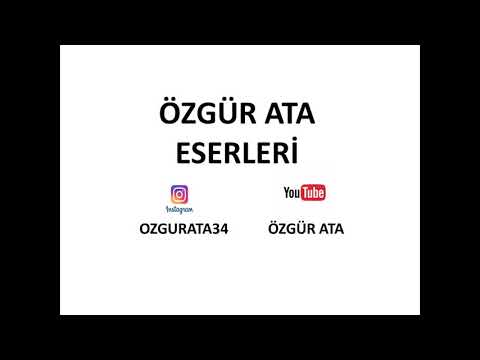 ÇOBAN ALİ & YARAM DERİN