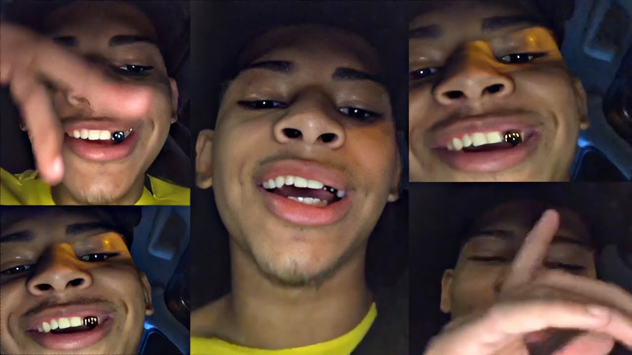 JayA Luuck cantando NEMO e ASTRONAUTA no insta story - YouTube