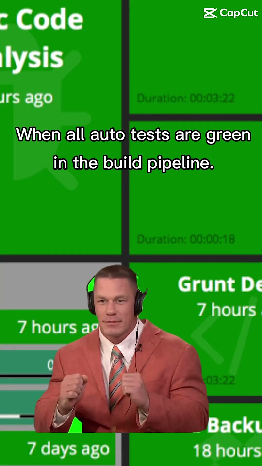 Coding Programming Buildpipeline Softwareengineer Jenkins Youtube