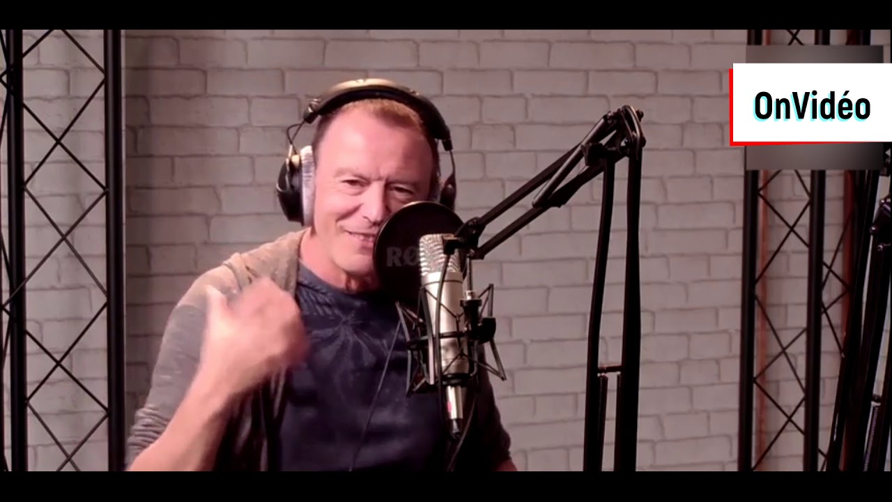 PSG - Paris " Ici C'est PARIS " Découvrez la vraie Histoire du Fameux ...