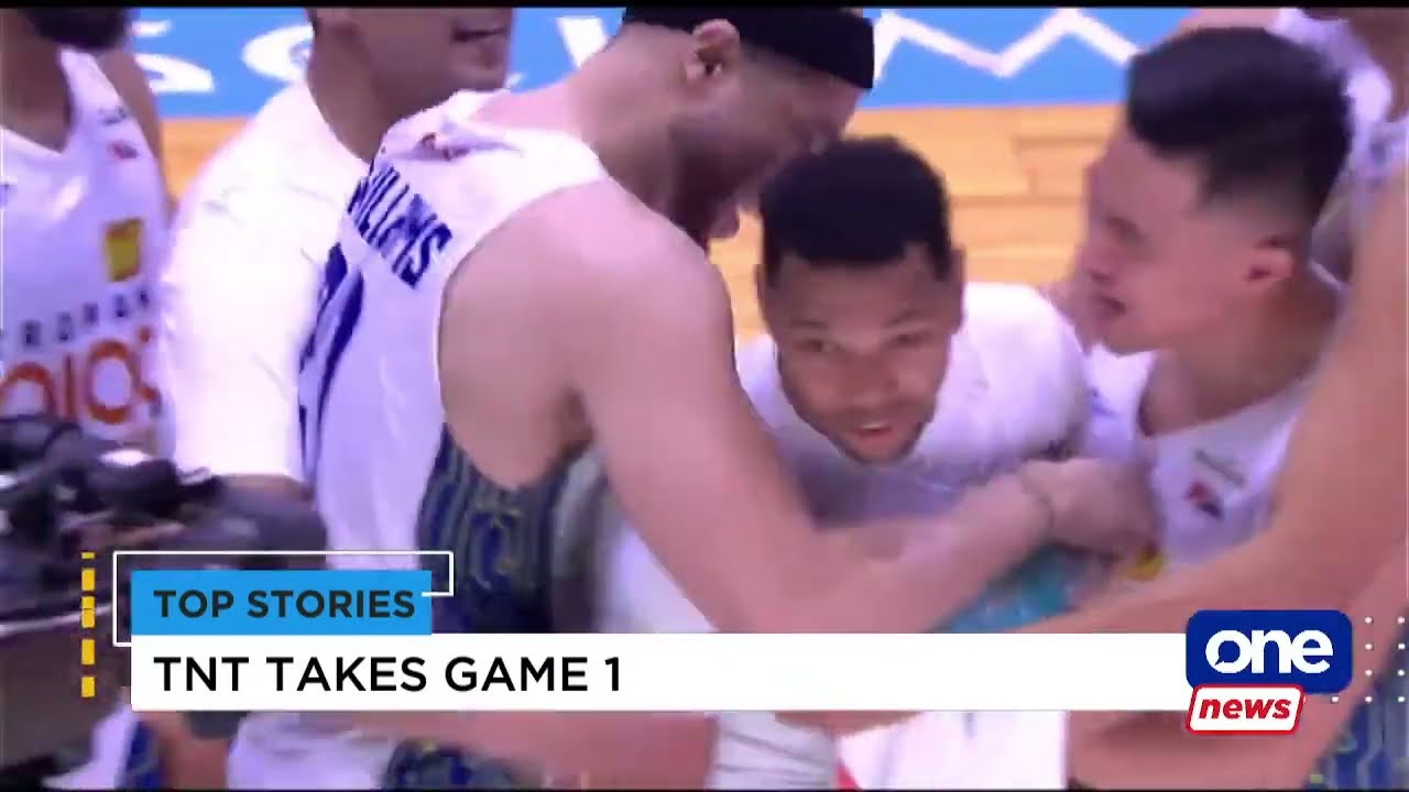 ONE NEWS NOW | AUGUST 22, 2022 | 6 PM - YouTube