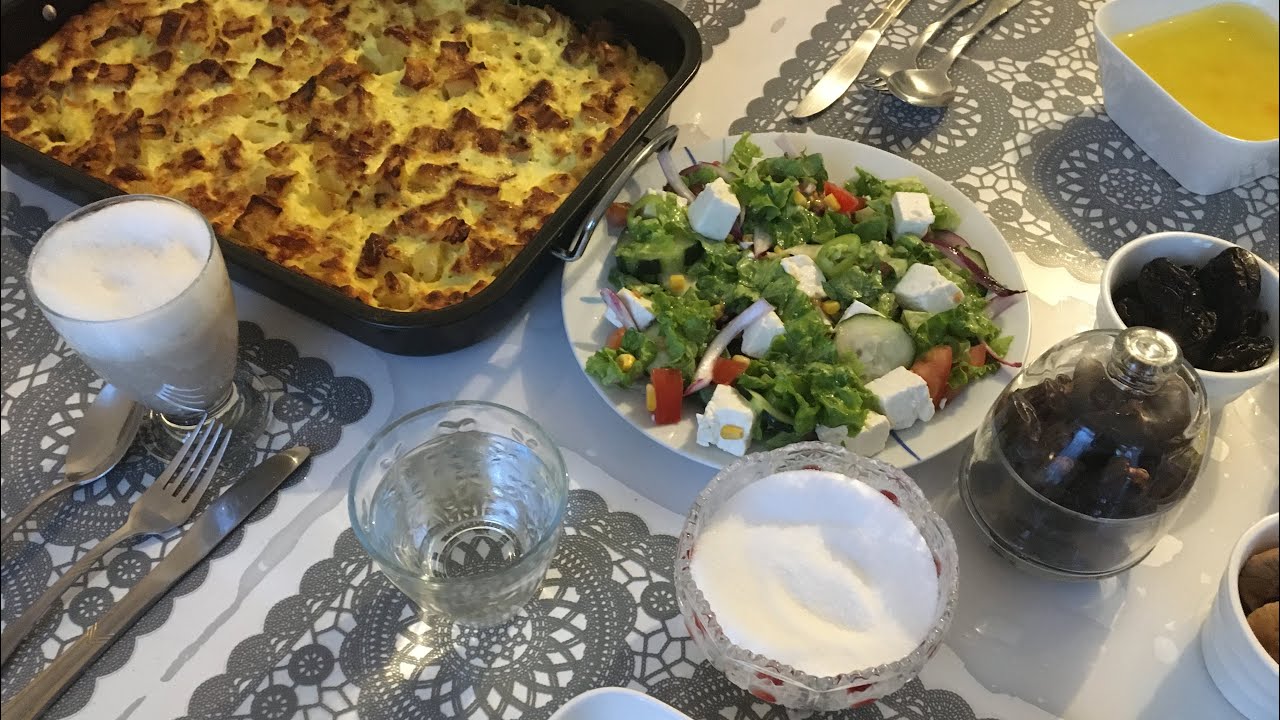 Kompira me mish - YouTube