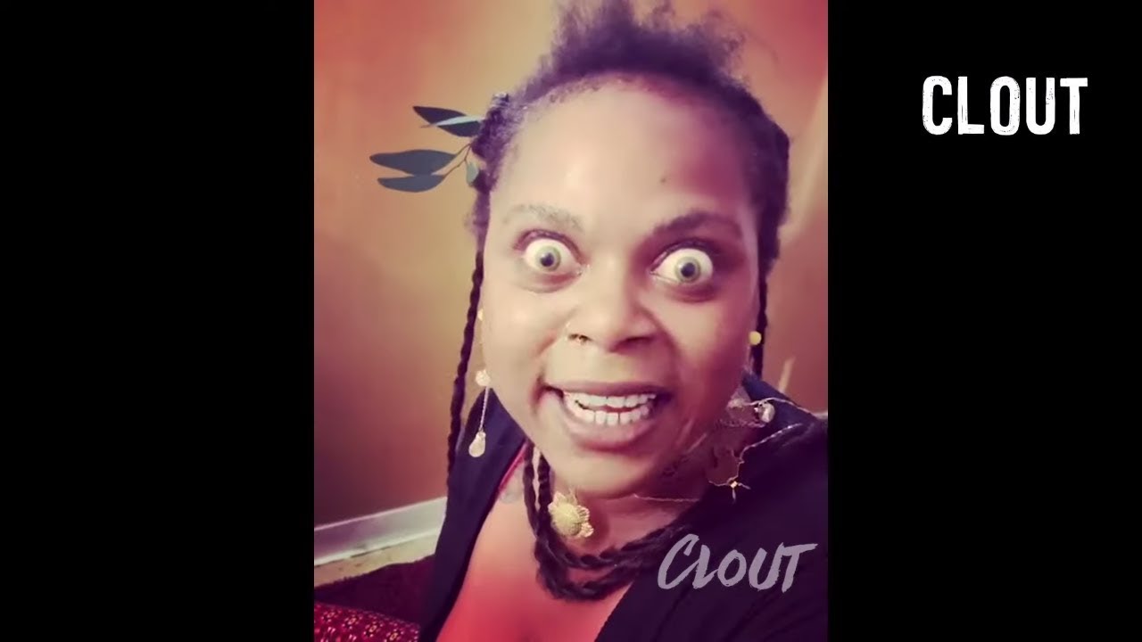 Woman Who Climbed Into Lion's Den At Bronx Zoo Raps On Instagram While ...