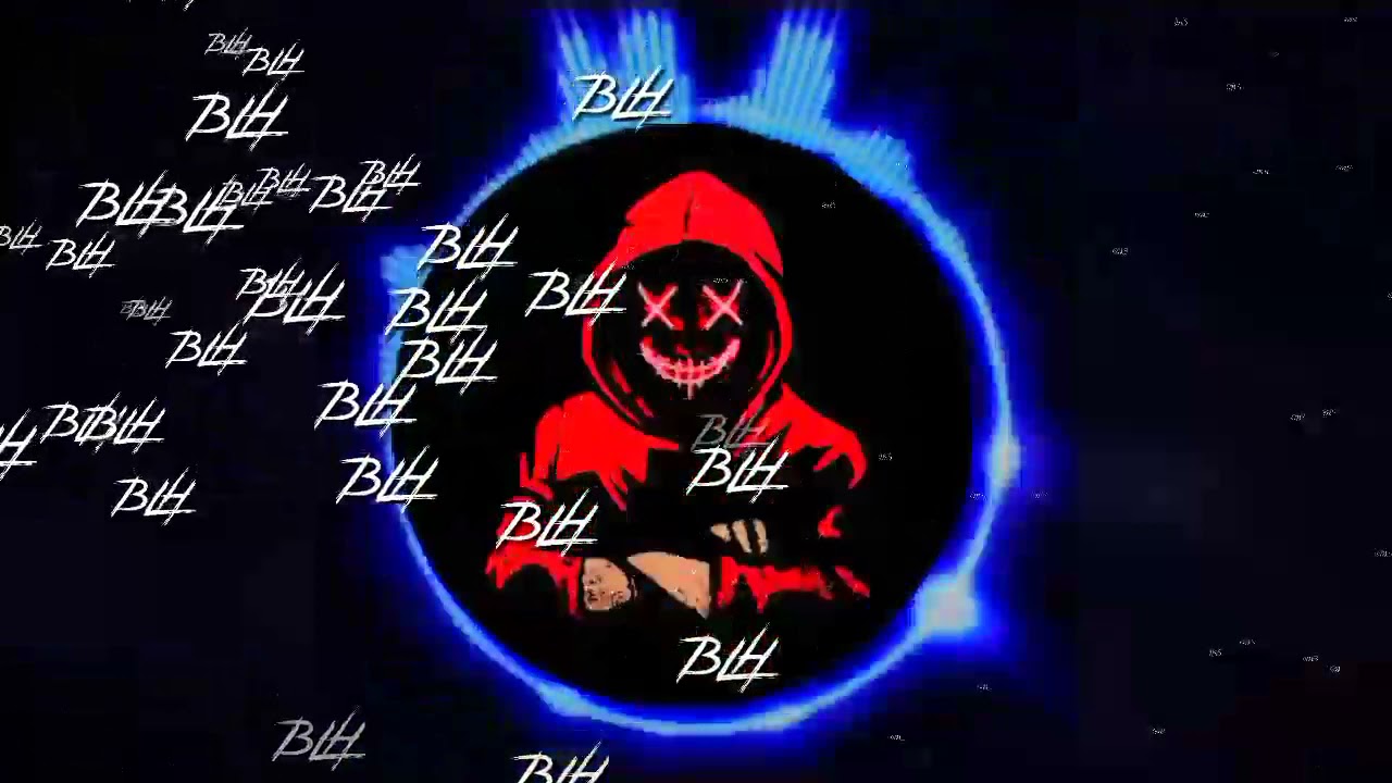 Tiniga miniga tisha## dj song ## Base Boosted## Dj 🙏 ## - YouTube