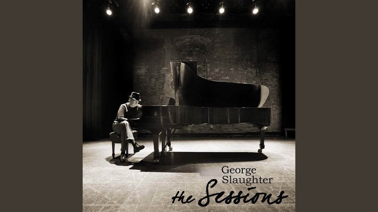 Angry Bach - YouTube