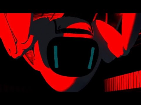 Roblox Creepy Crawlers But Bot Bot - YouTube