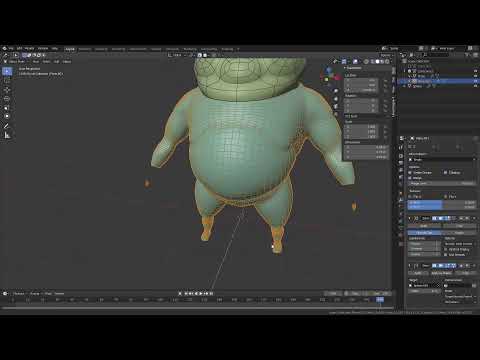 Helloow!! 0_0 - YouTube