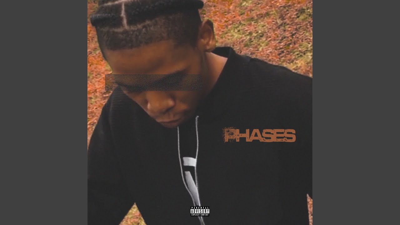 Phases - YouTube