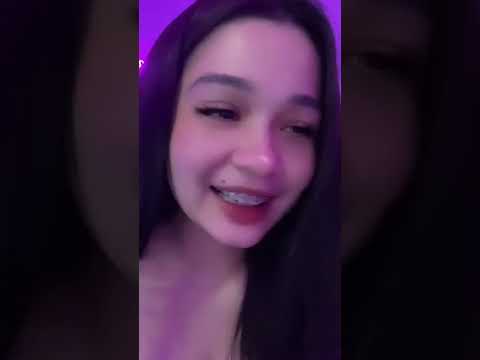 cewe cantik bahenol toket gede