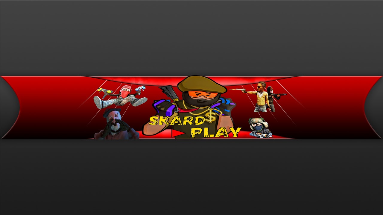 #rustovchane Выживание на клановом сервере - YouTube