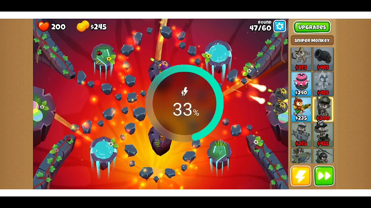 How To Easily Farm XP In BTD6 Working 2022 YouTube how-to-easily-farm-xp-in-btd6-working-2022-youtube