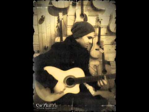 Doğan baybora - imkansız.wmv