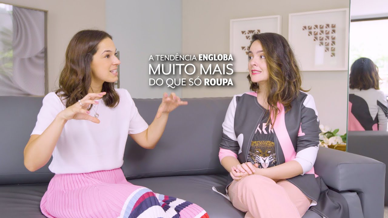 O QUE É TENDÊNCIA E COMO USAR A SEU FAVOR? | Por Vivi Cardinali feat ...