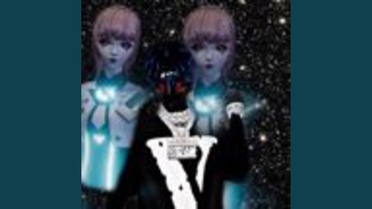 Gassed up (feat. Jdoan) - YouTube