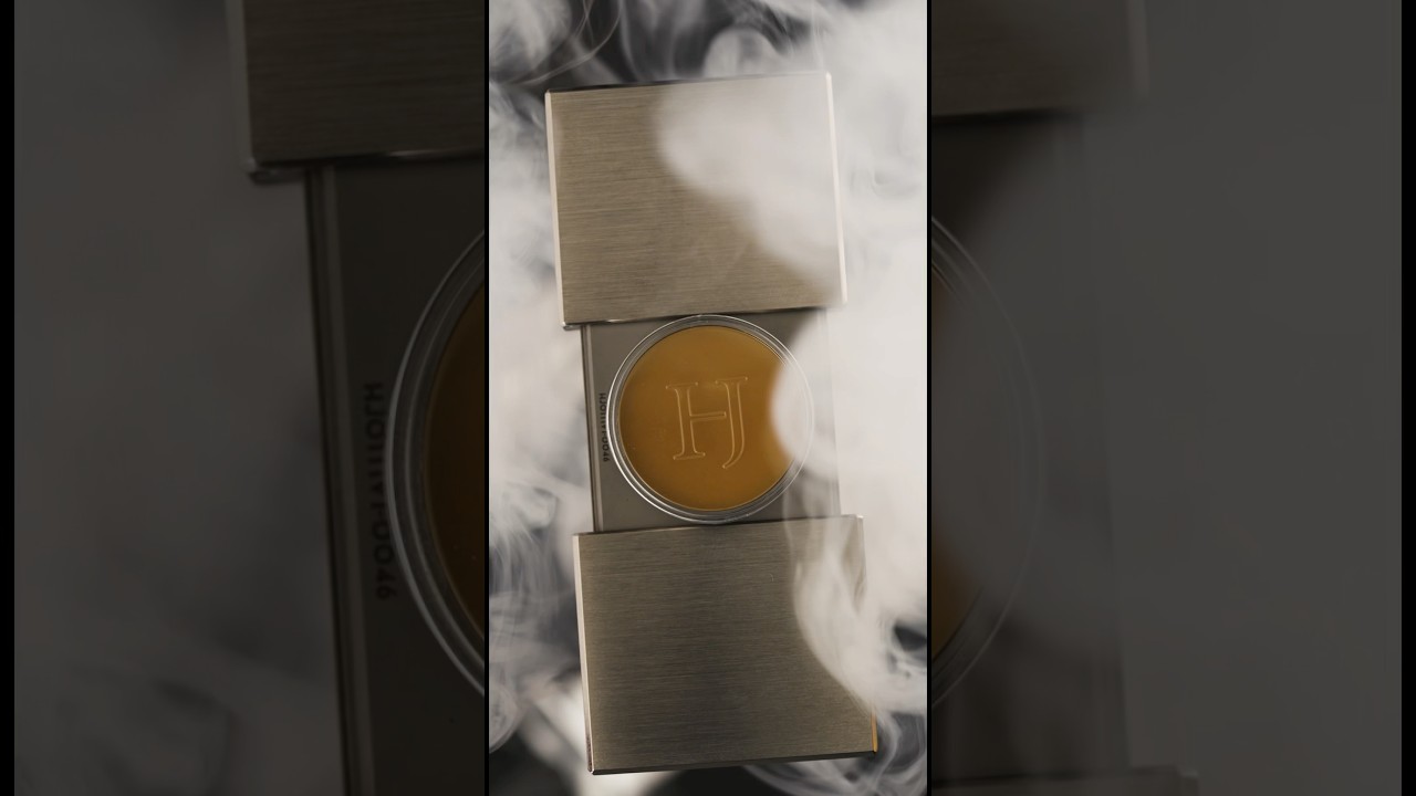 Henry Jacques Click Clack #fragrance #henryjacquesparfums #hernyjacques ...