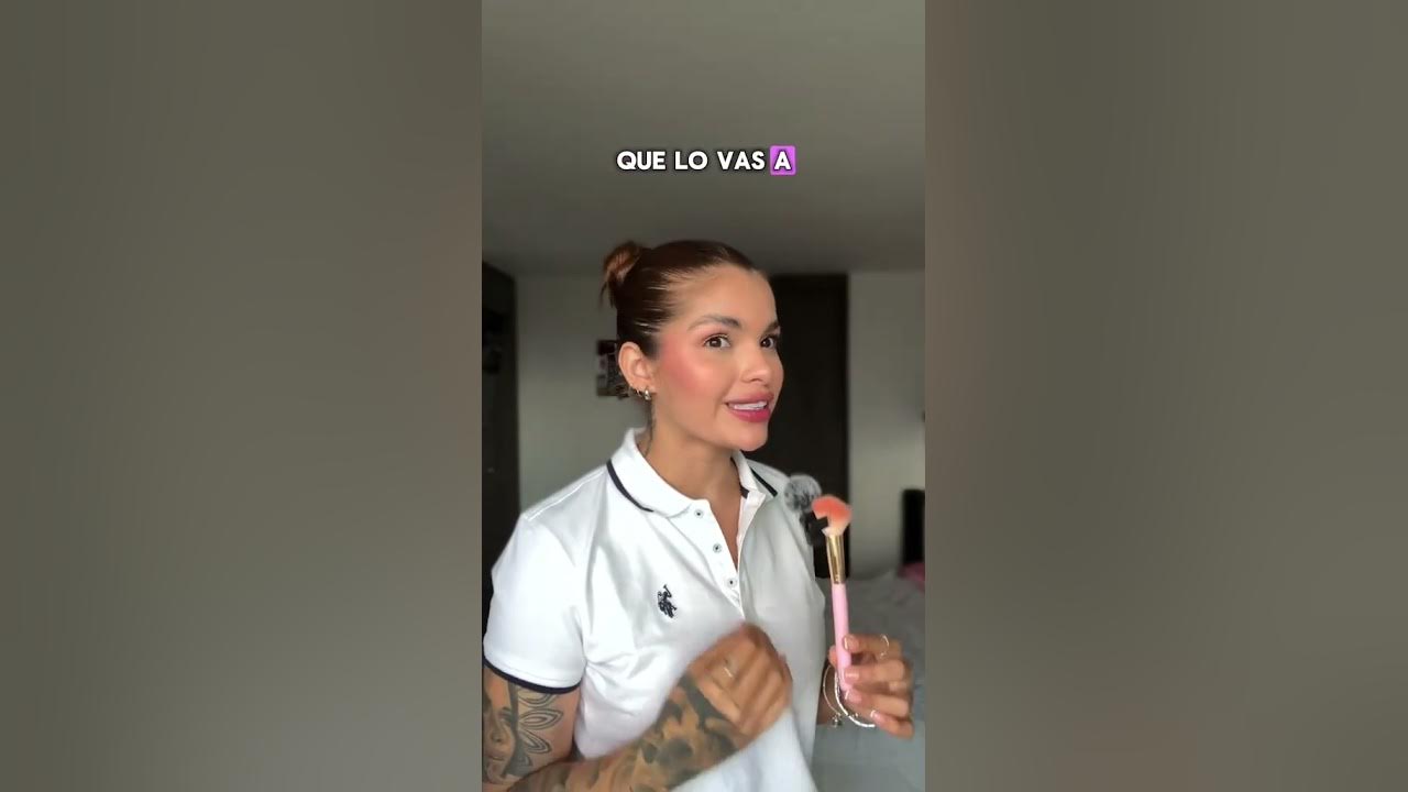 Mini vlog parte 2 Katty Roldan 🥰 - YouTube