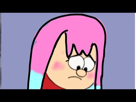 how to be Jesus Christ jumpscare - YouTube