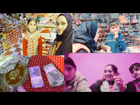 Aaj Hum thak Gaye.#@Busylifevlog - YouTube