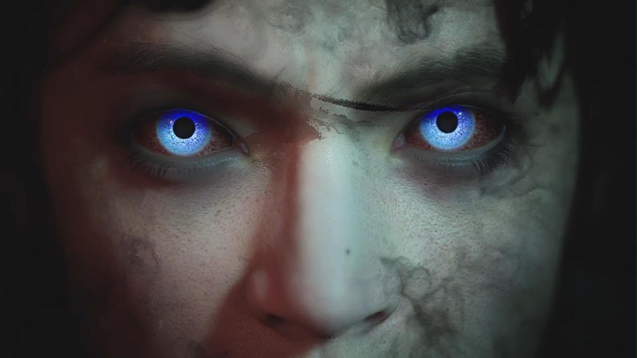 The First Descendant - Yujin Story Final cutscene - YouTube