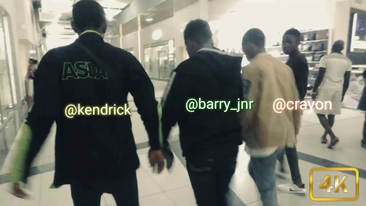 Best Jaywalking Video Ever gone viral😱😱||#jaywalking # ...