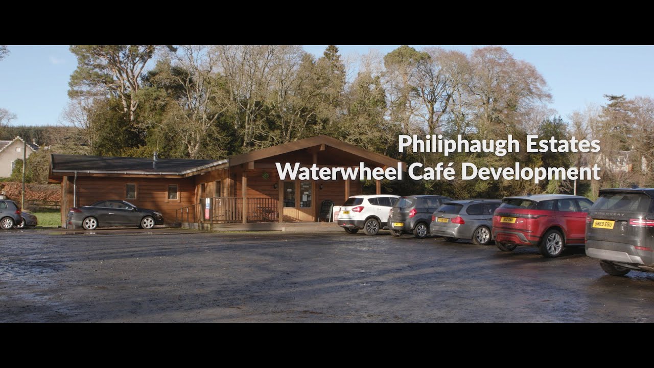 SoSEP Case Study - Philiphaugh - YouTube