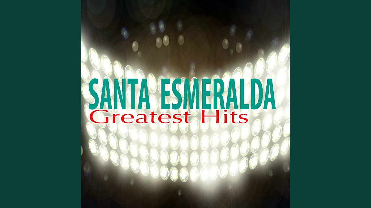 Gloria (Radio Mix) - YouTube Music