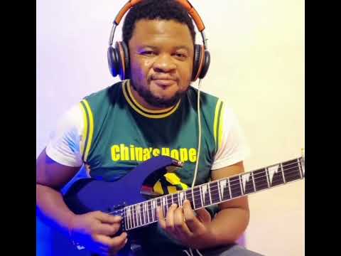 SEBEN GUITAR MUSIC - SOLISTES compilation🎸🔥🔥