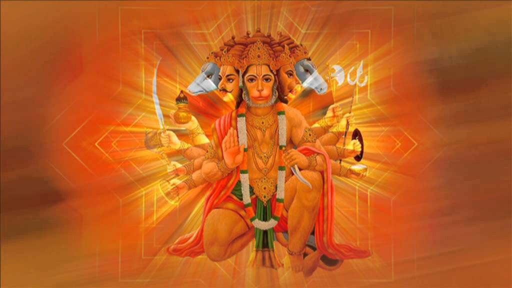 Raghuvar ki sudhi aai - YouTube