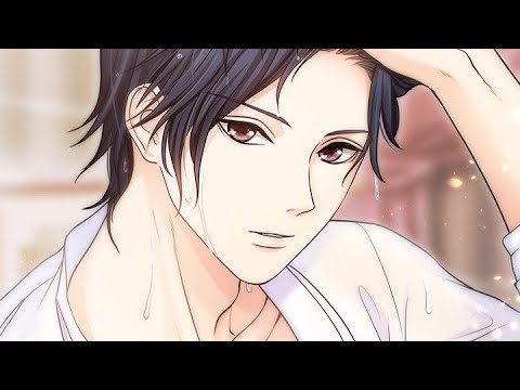 Memorial Parade - Luca Savini - Chap 2 - YouTube