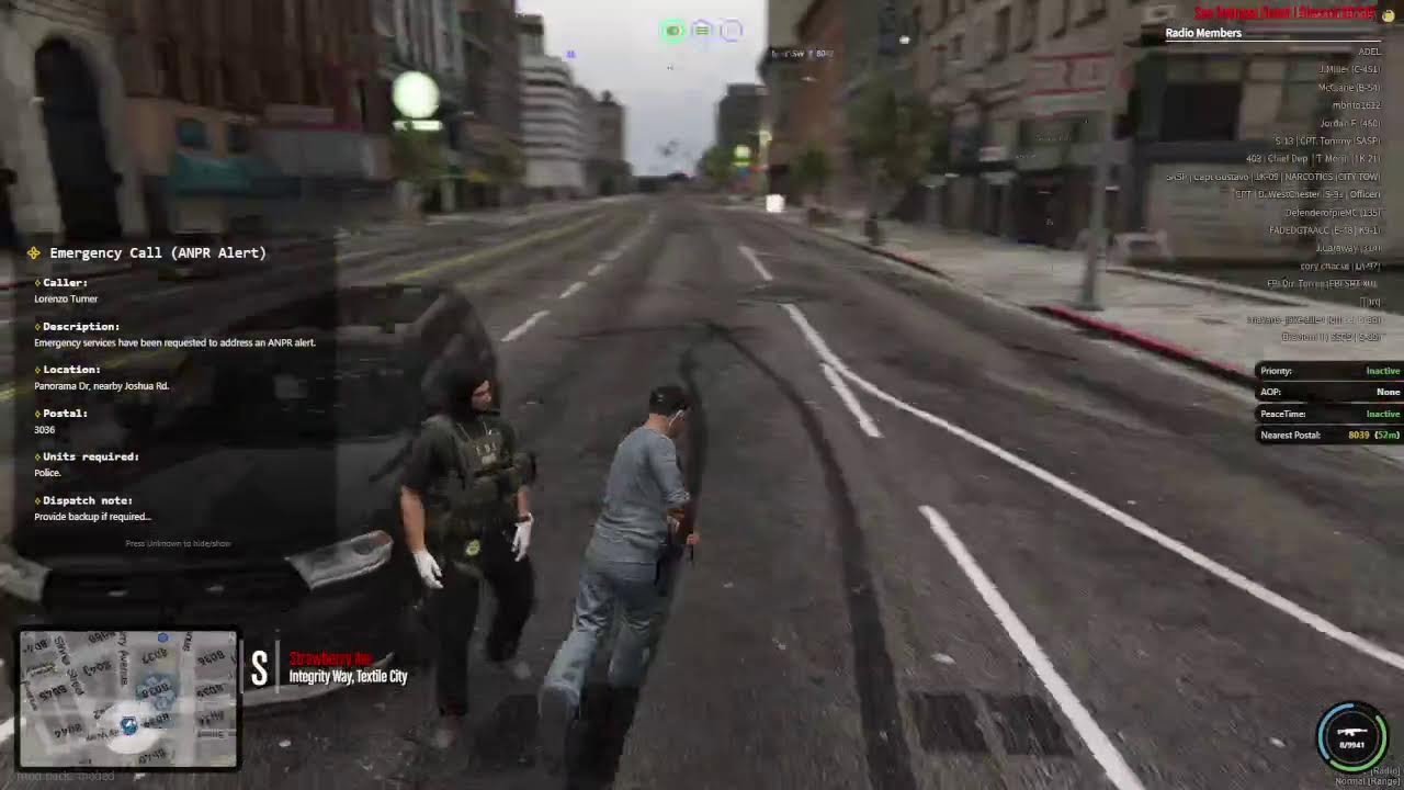 SAF STATE BOYZZZ - YouTube