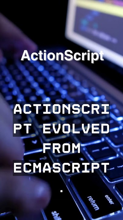 Unveiling the World of Programming: Discovering Facts About Various Programming Languages! # ...