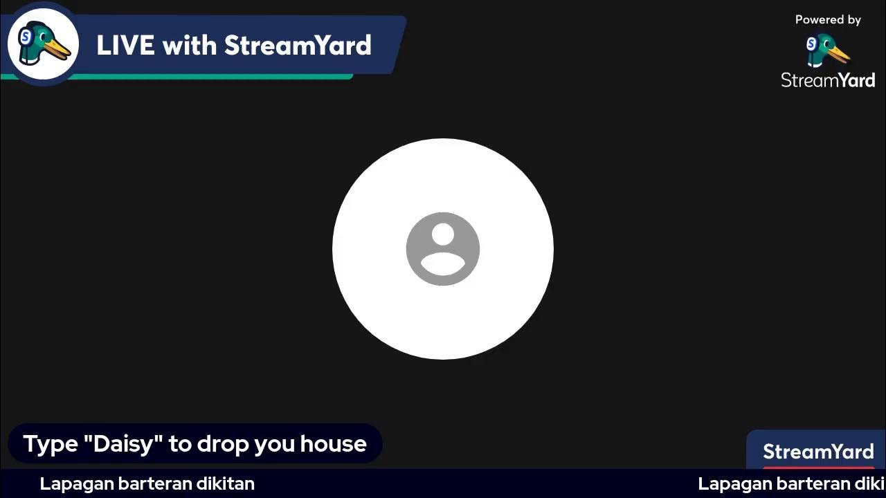 Lapagan l Dikitan l Barteran - YouTube